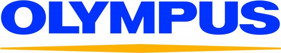 オリンパスのミラーレス全機種の特徴とおすすめカメラのまとめ - ほぼしゅふブログ